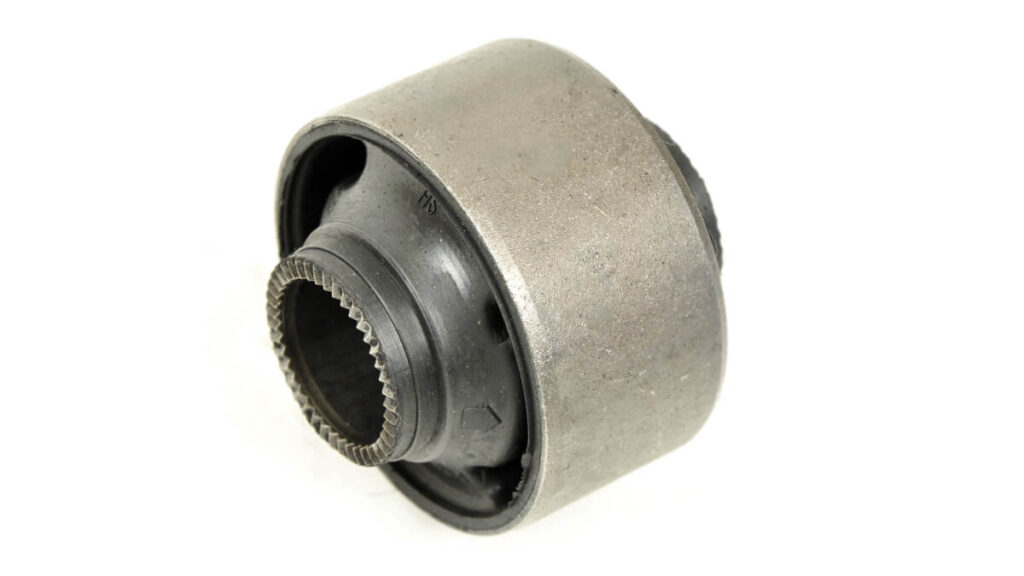 Fabricante de Bujes de Suspensión | SH Auto Parts